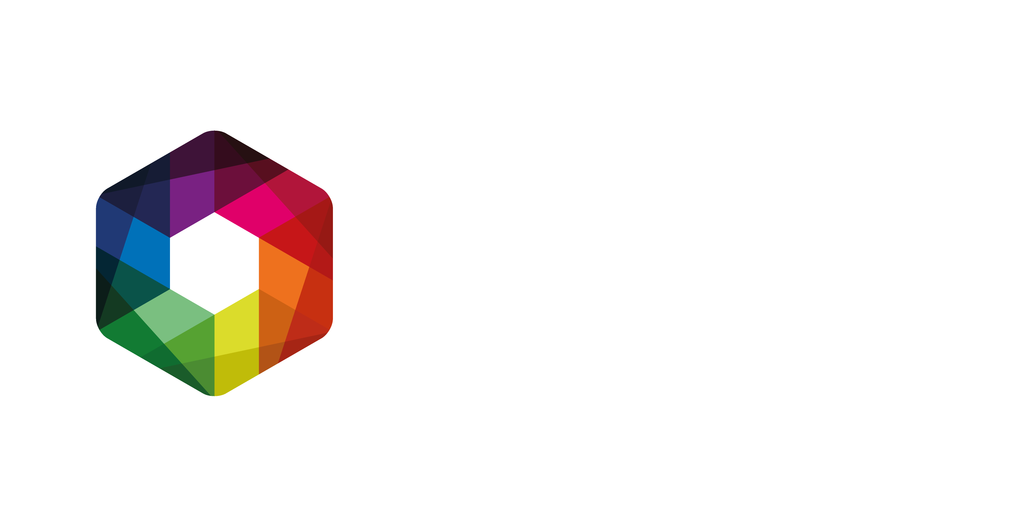 Business Utility & Sustainability Consultancy, Electric, Gas & Water