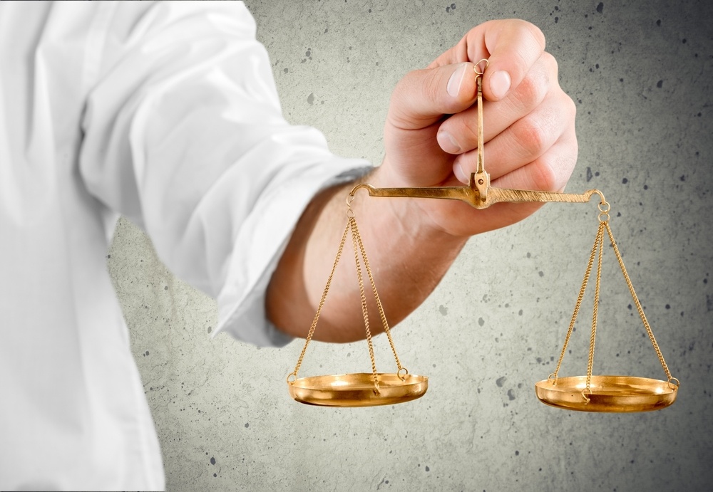 Blog: Treading The Tightrope: How Will Our System Balance? - Inenco