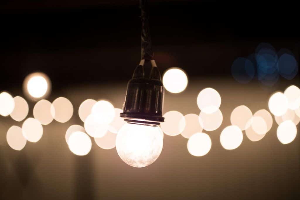 Inenco | Switch your electricity supplier to see how much you can save