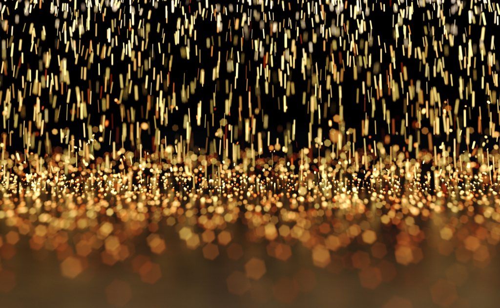 Inenco | Switch & save time and money with a new business energy strategy