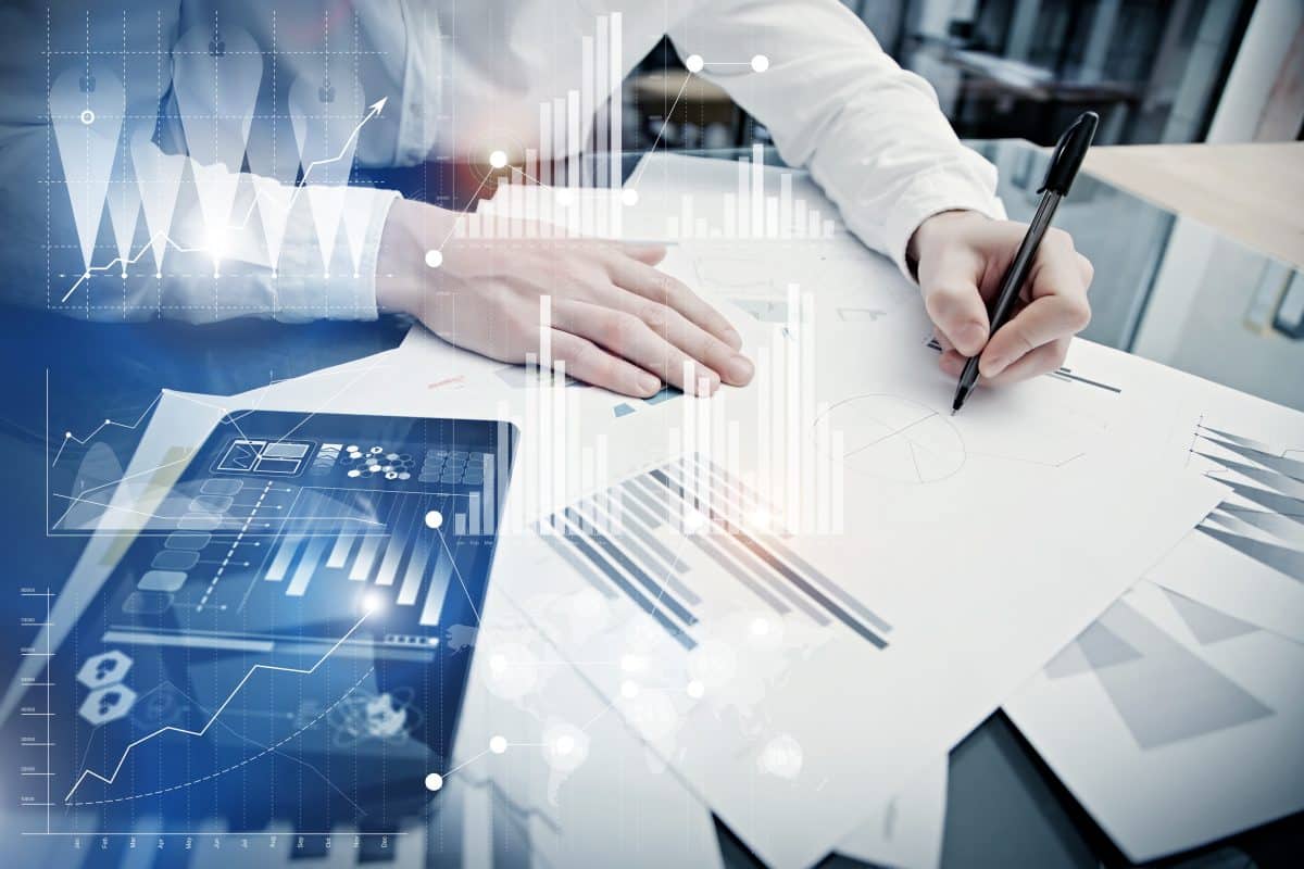 How can I apply for an EII certificate? - Inenco