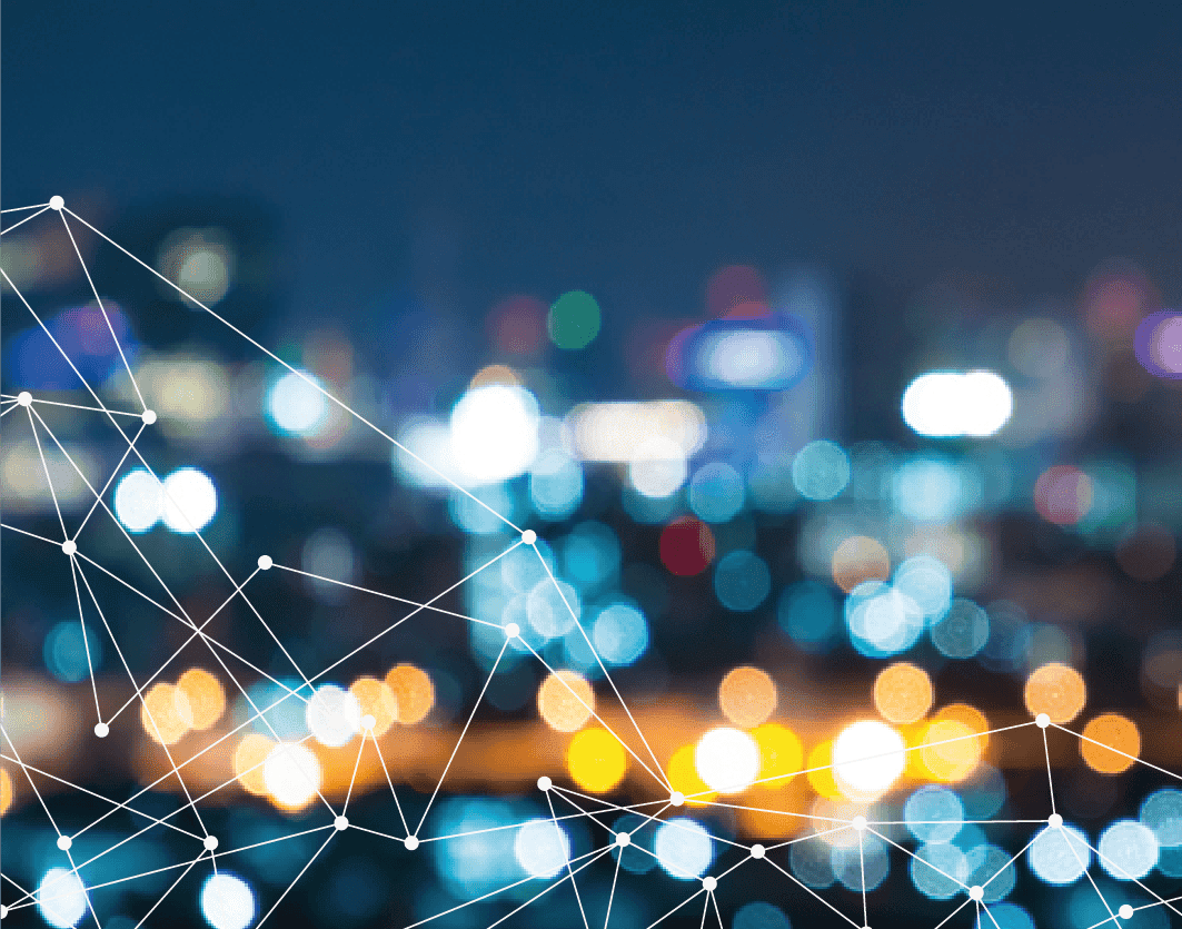 Contact Inenco | Get in touch with our experts for your business energy ...