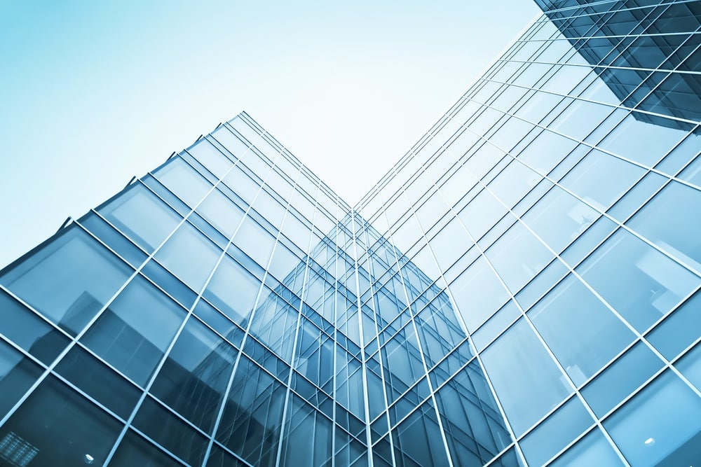 MEES Compliance - Minimum Energy Efficiency Standards - Inenco