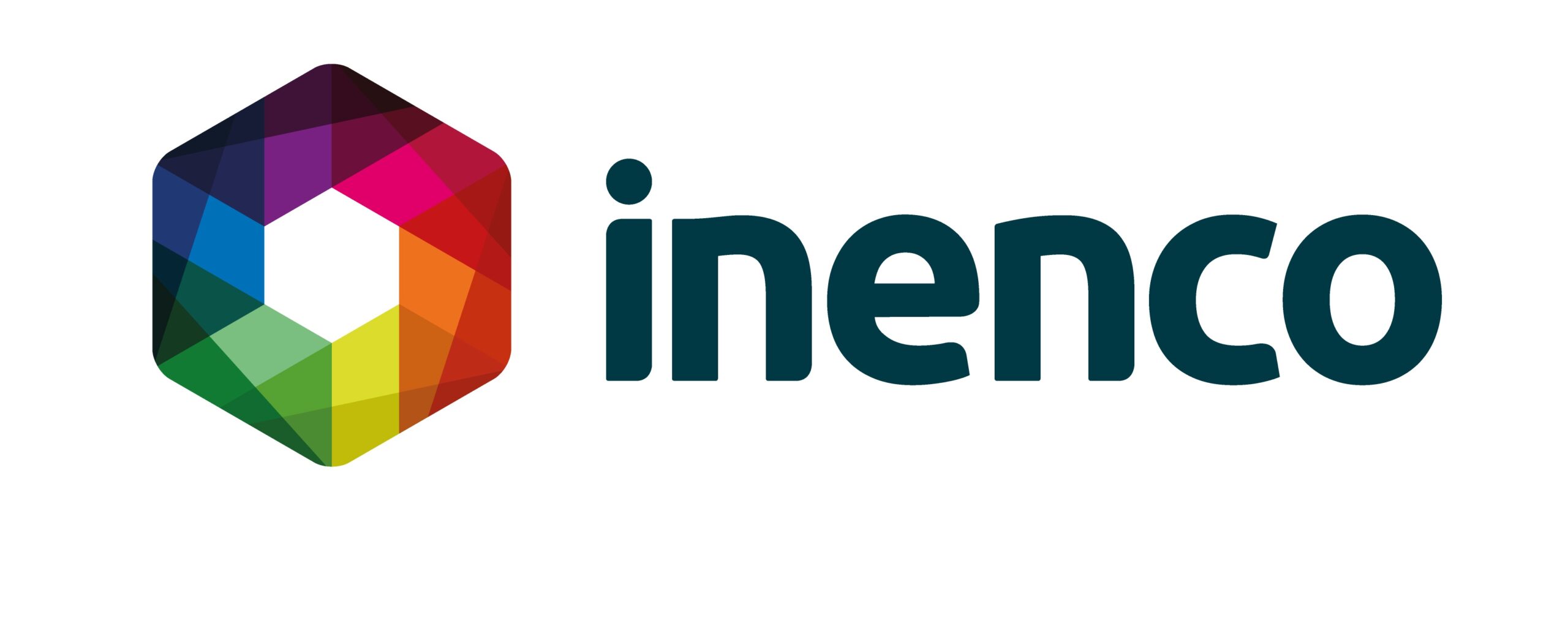 Blog: A unified Inenco - the story behind our rebrand | Inenco