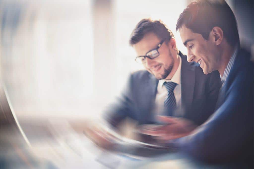 Inenco unifies its business and launches a new brand identity - Inenco