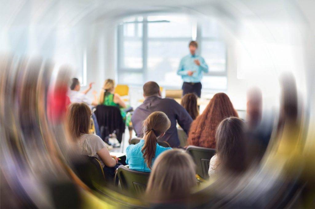 Compliance Hub | Inenco