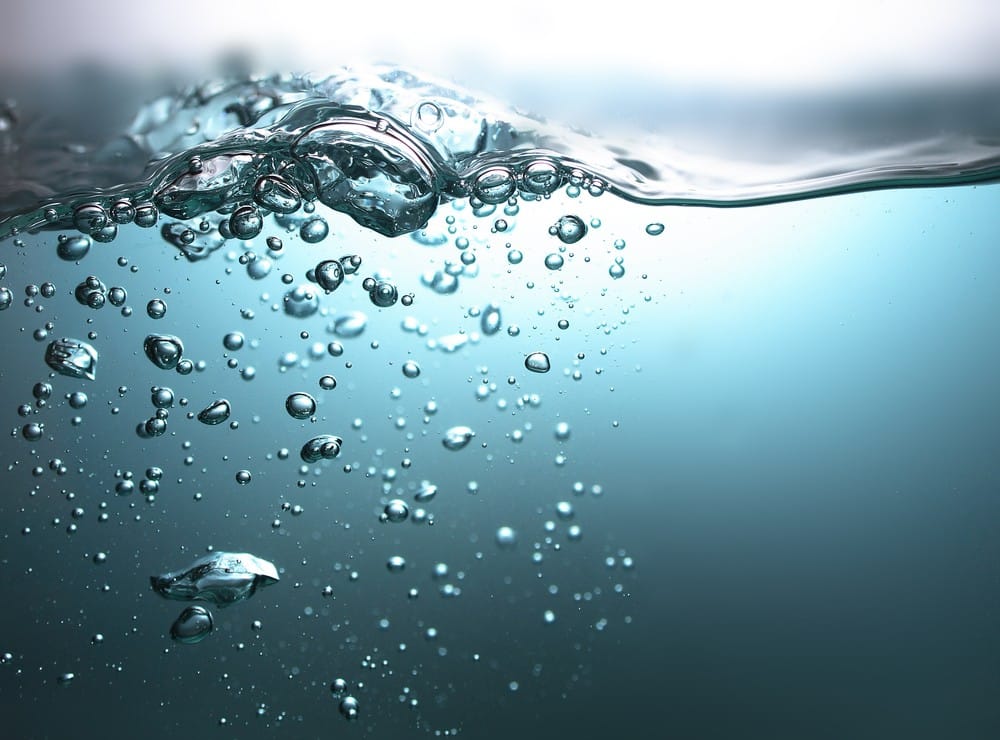 Blog: Open water and P272: a year in review - Inenco