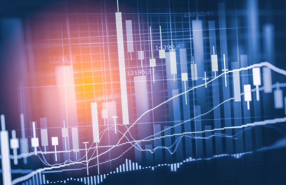 Latest T-4 Capacity Market Auction Results – What Does It Mean For You ...