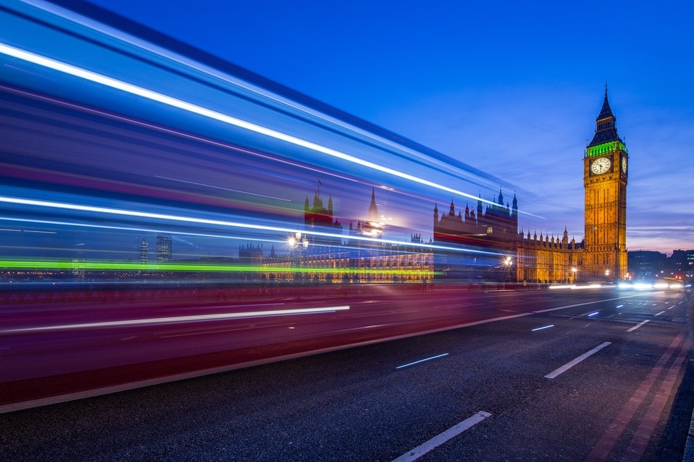 Inenco predictions for the 2018 Budget - Inenco