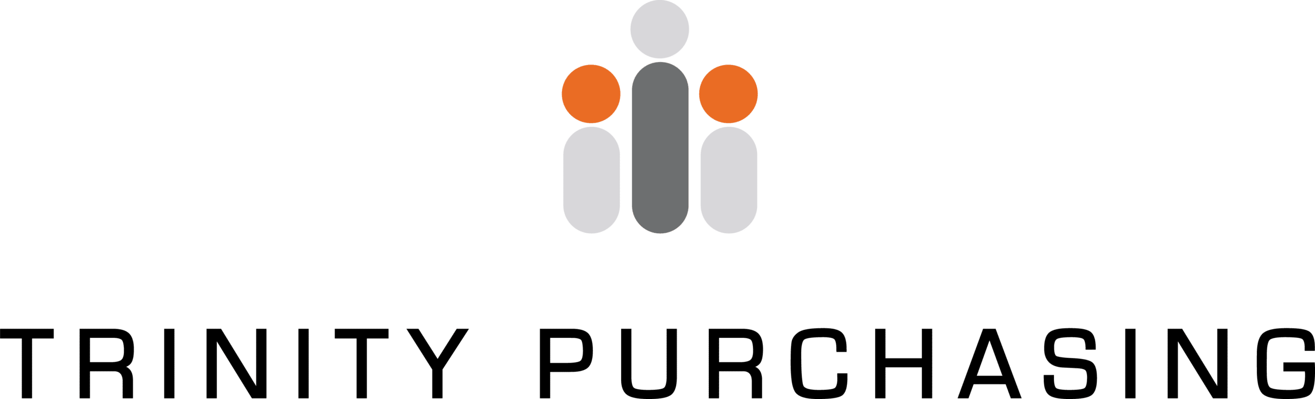 Becoming a Partner | Inenco Partnerships