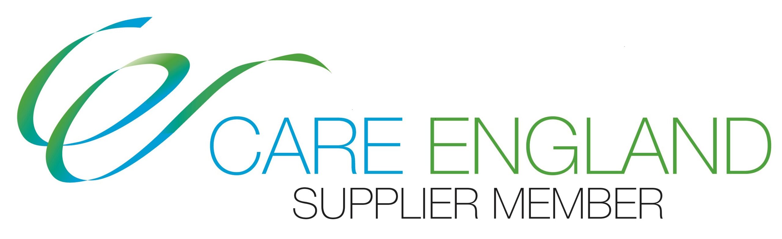 Becoming a Partner | Inenco Partnerships