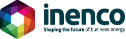 Business Utility Consultancy, Electricity, Gas & Water Solutions - Inenco