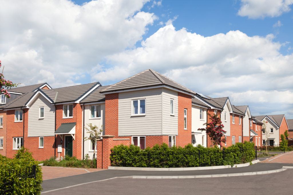 Energy management and delighting your customers - Inenco