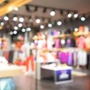 Inenco | Sustainbility and Energy Consultancy | Better Business Greener ...