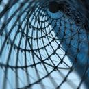 Sustainable Energy First Acquires Inenco - Inenco