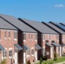 Sustainable Energy First Acquires Inenco - Inenco