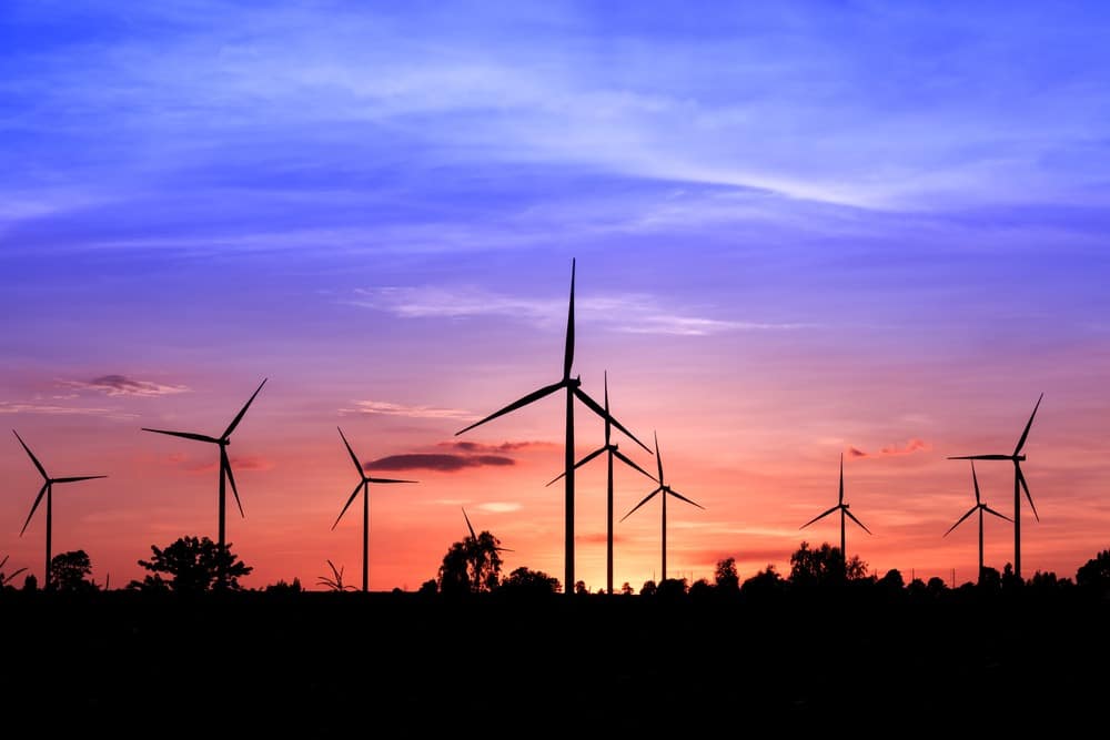 New imminent application window for Industrial Energy Transformation ...