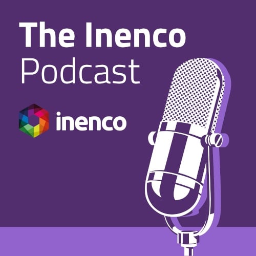 Business Utility & Sustainability Consultancy, Electricity, Gas & Water ...