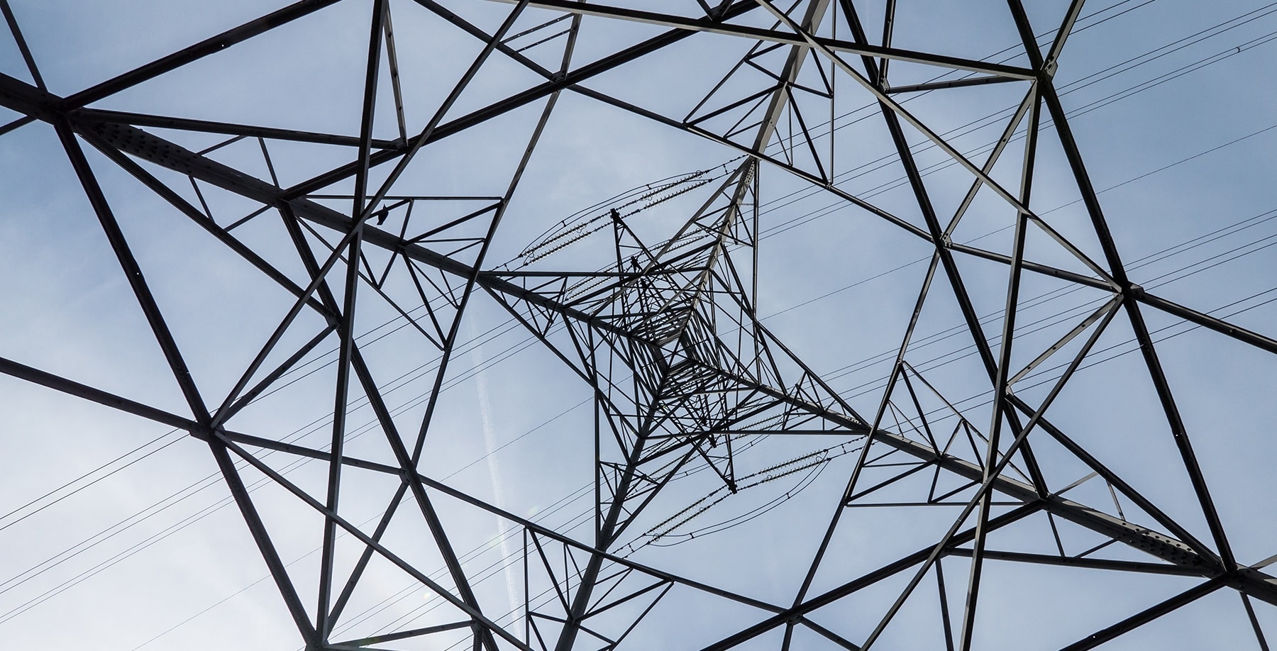 Ofgem's Significant Code Review - What does it mean for you? - Inenco