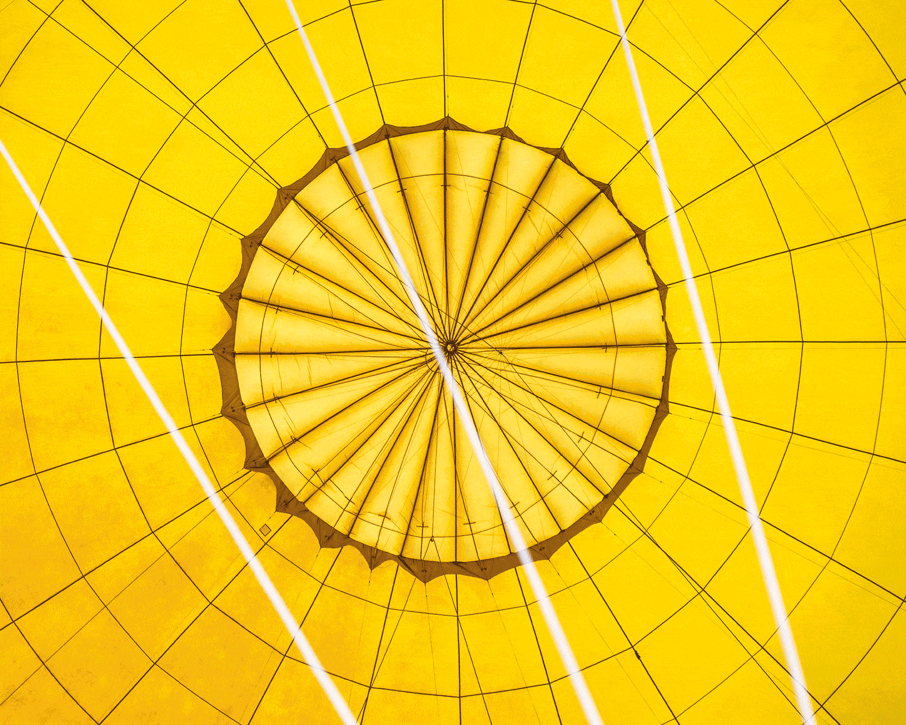 Streamlined Energy and Carbon Reporting (SECR) Explained - Inenco