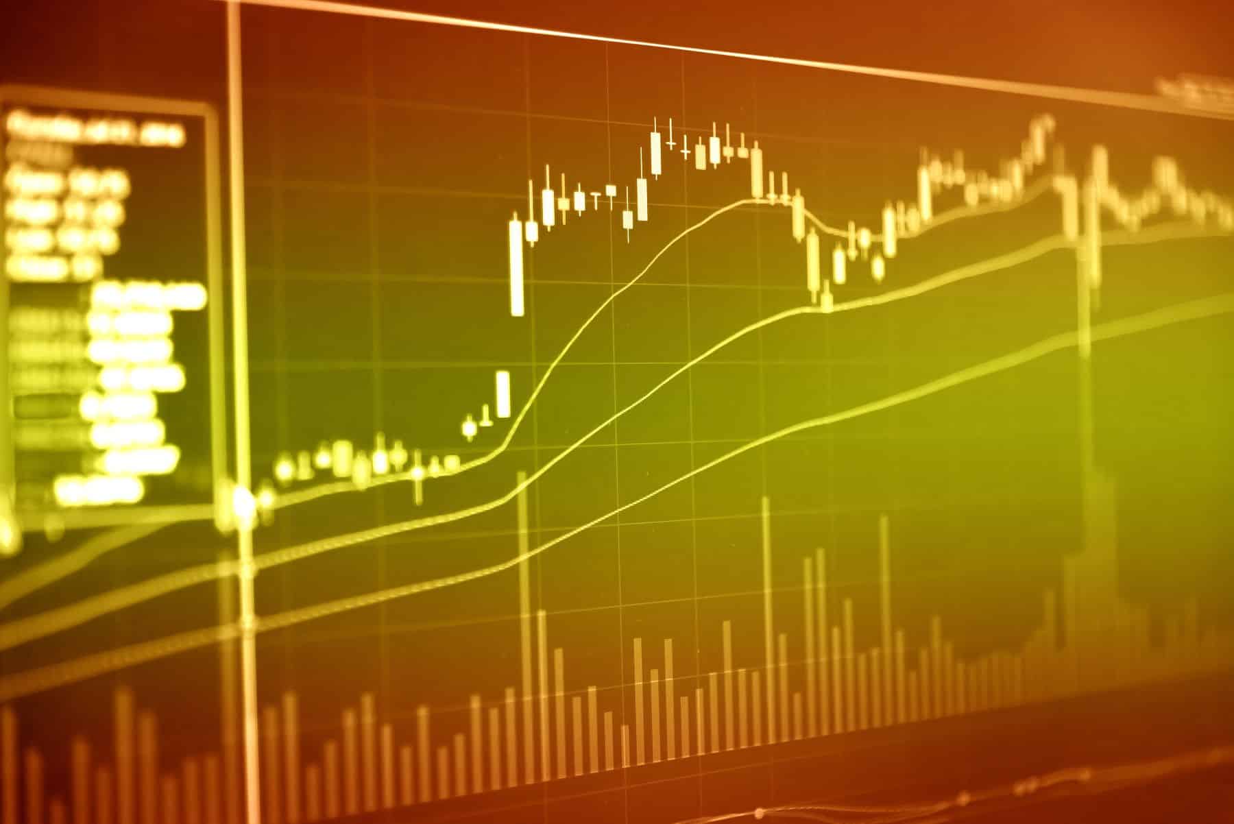 The energy market challenge – the story continues… - Inenco