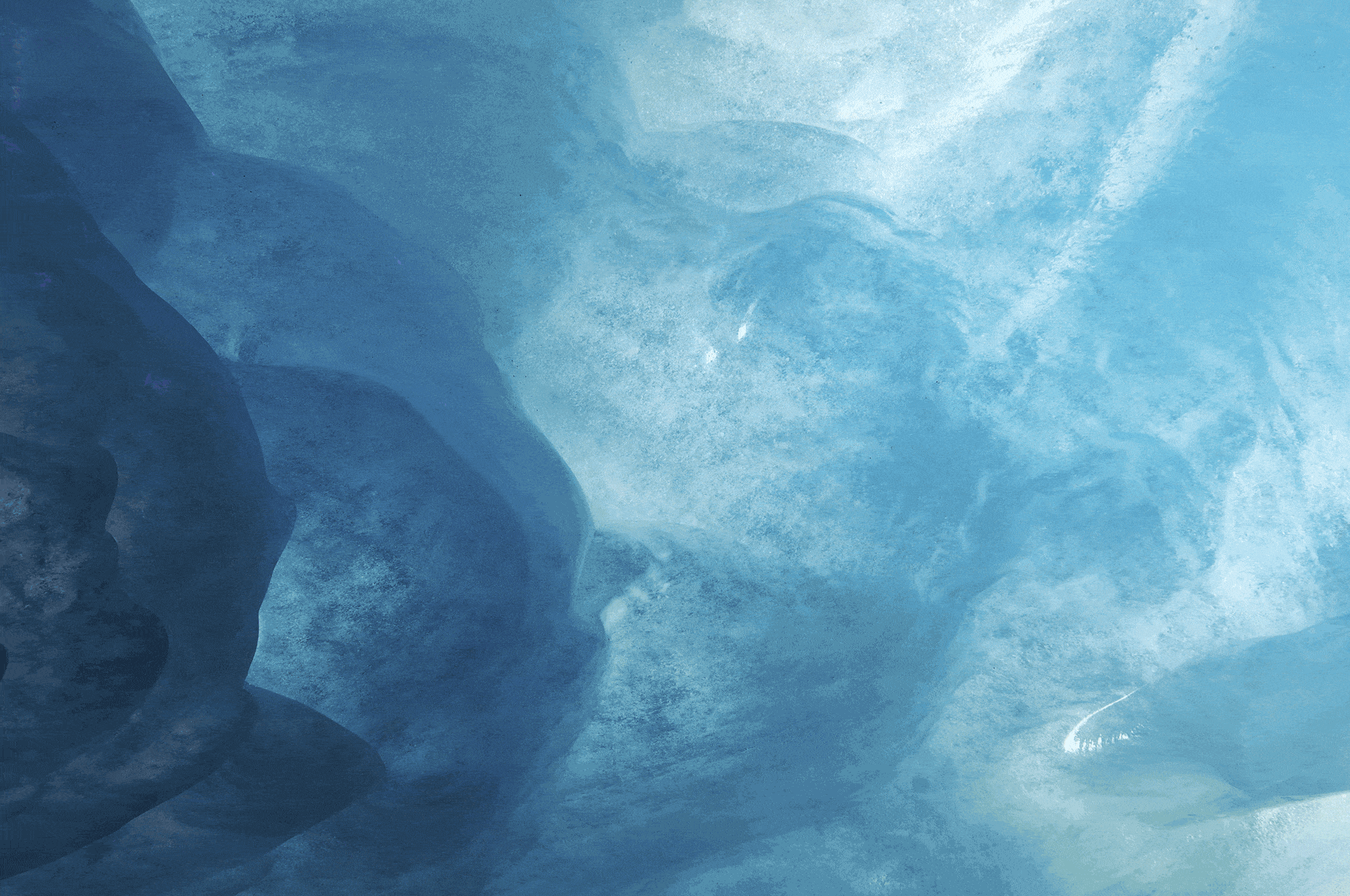 Inenco | Sustainbility and Energy Consultancy | Better Business Greener ...