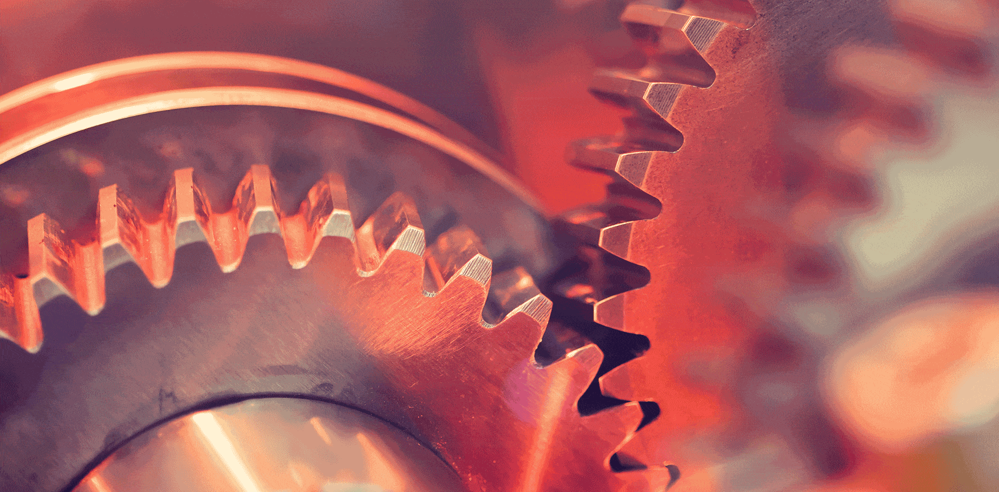 Webinar: Managing the impact of energy market – what happens next? - Inenco