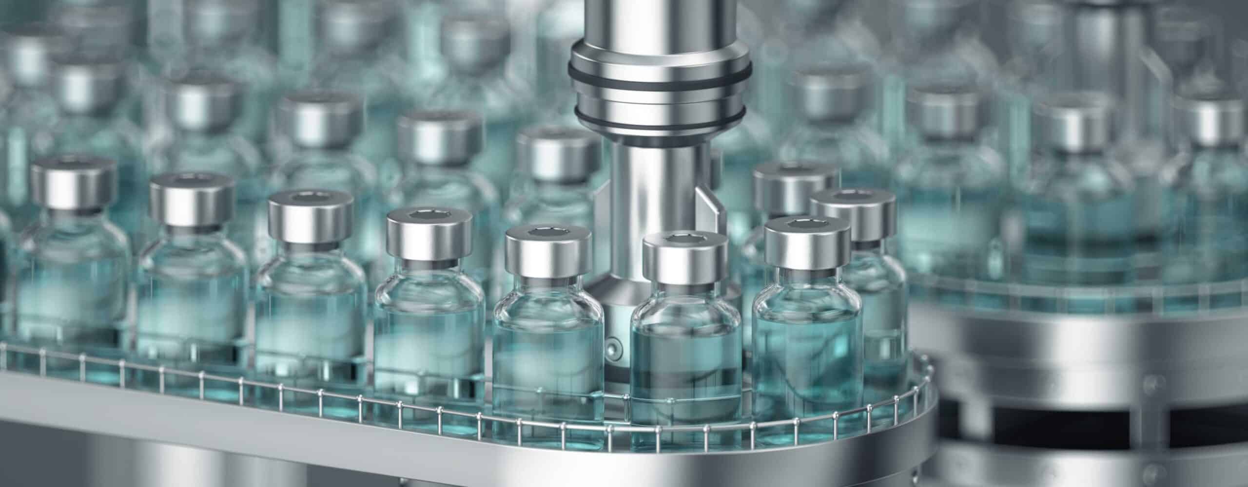 Could inaction on Carbon Reduction Plans halt your sales into the NHS ...