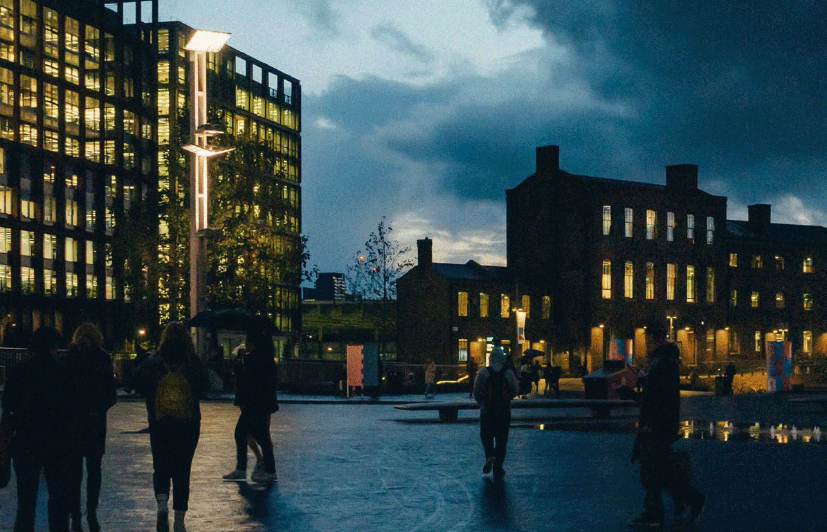 New net zero toolkit: learn how to develop a holistic strategy and hit ...