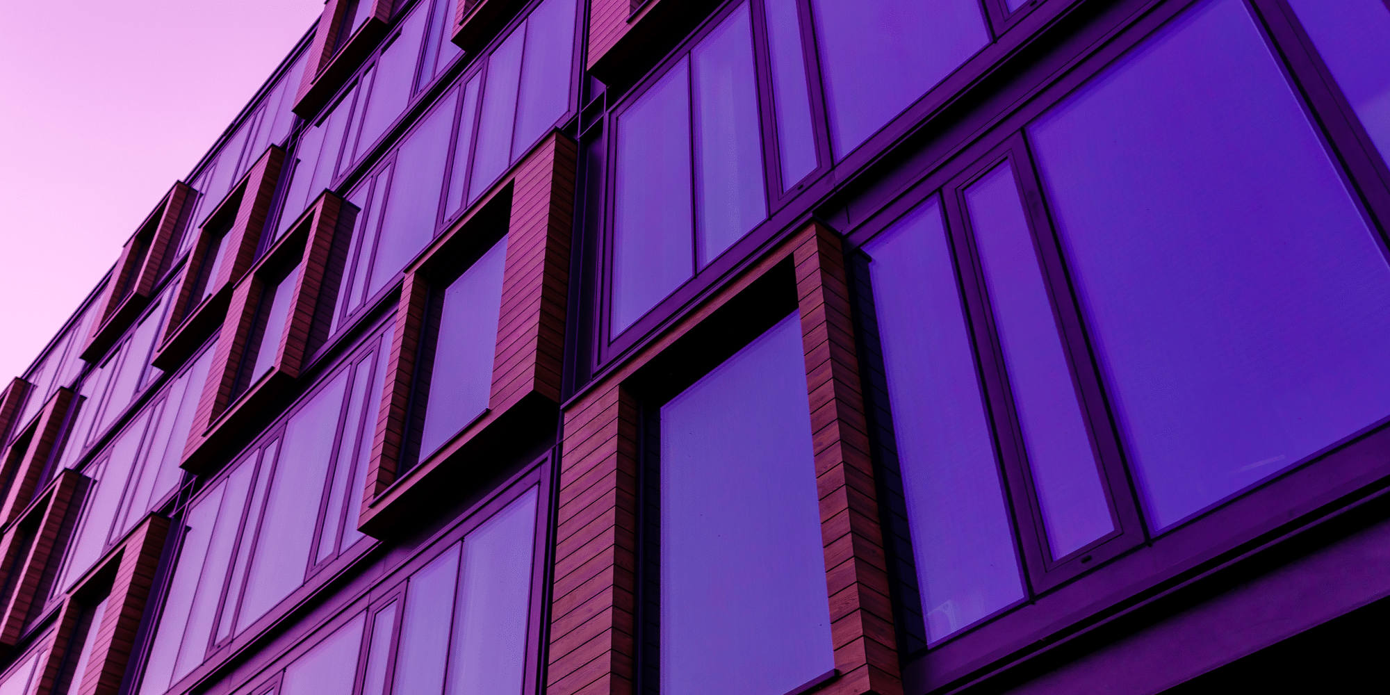 The Energy Security Bill and the impact on Heat Networks - Inenco