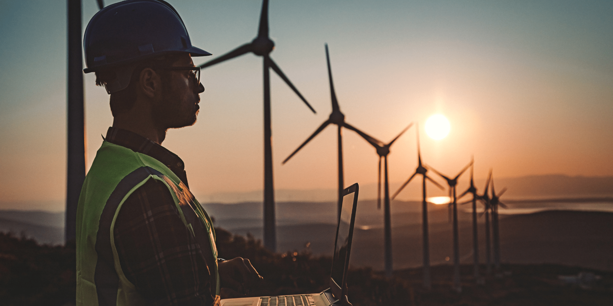 Government Hails Record-Breaking Renewable Energy Auction - Inenco Government Hails Record-Breaking Renewable Energy Auction - Inenco