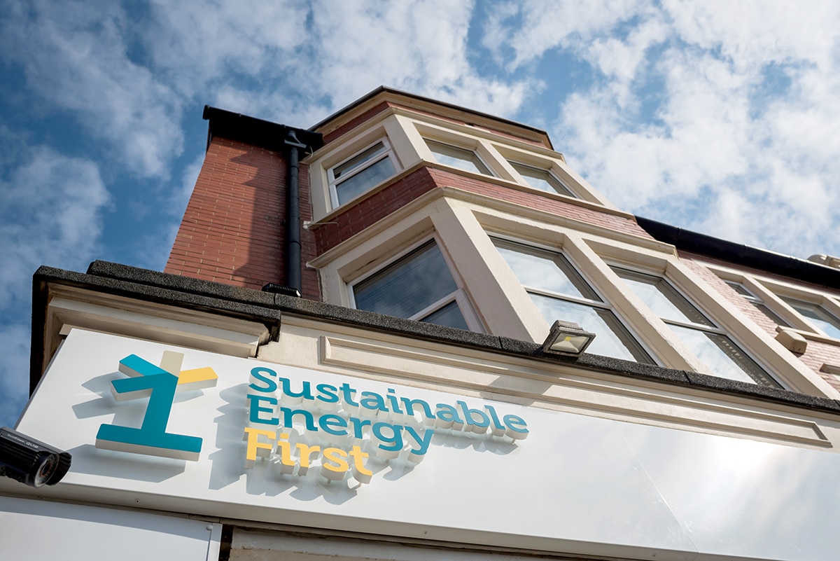 Inenco | Sustainbility and Energy Consultancy | Better Business Greener ...